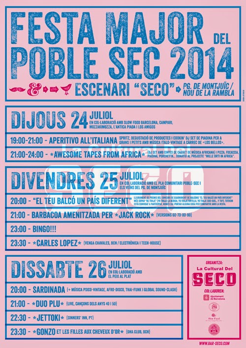 Ara som a www.bar-seco.com