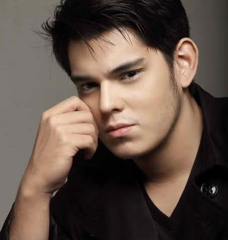Richard Gutierrez Filipino Model Actor - The Signature Lifestyle