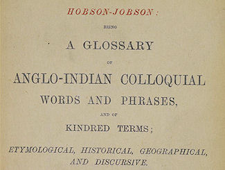 The Presurfer: May 2013