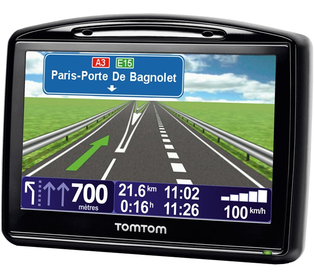 BLOG de EB1HYS Op. RUBEN / RADIOAFICIÓN: PROGRAMA GALILEO, SATELITE GPS ...