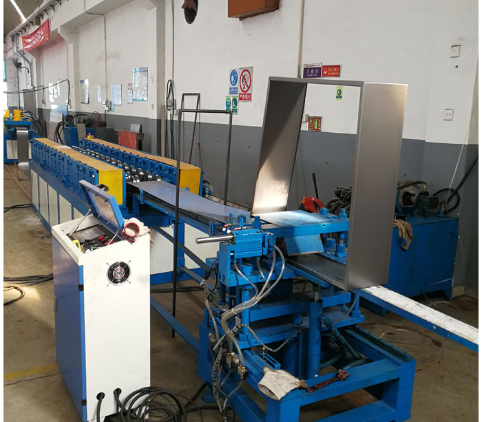 Awesome Power Distribution Box Technology