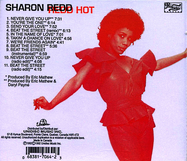 STUDIO 54 - DISCO/FUNK (DJ RAS EL SEÑOR DE LOS VINILOS) LA PANDILLA DE ...