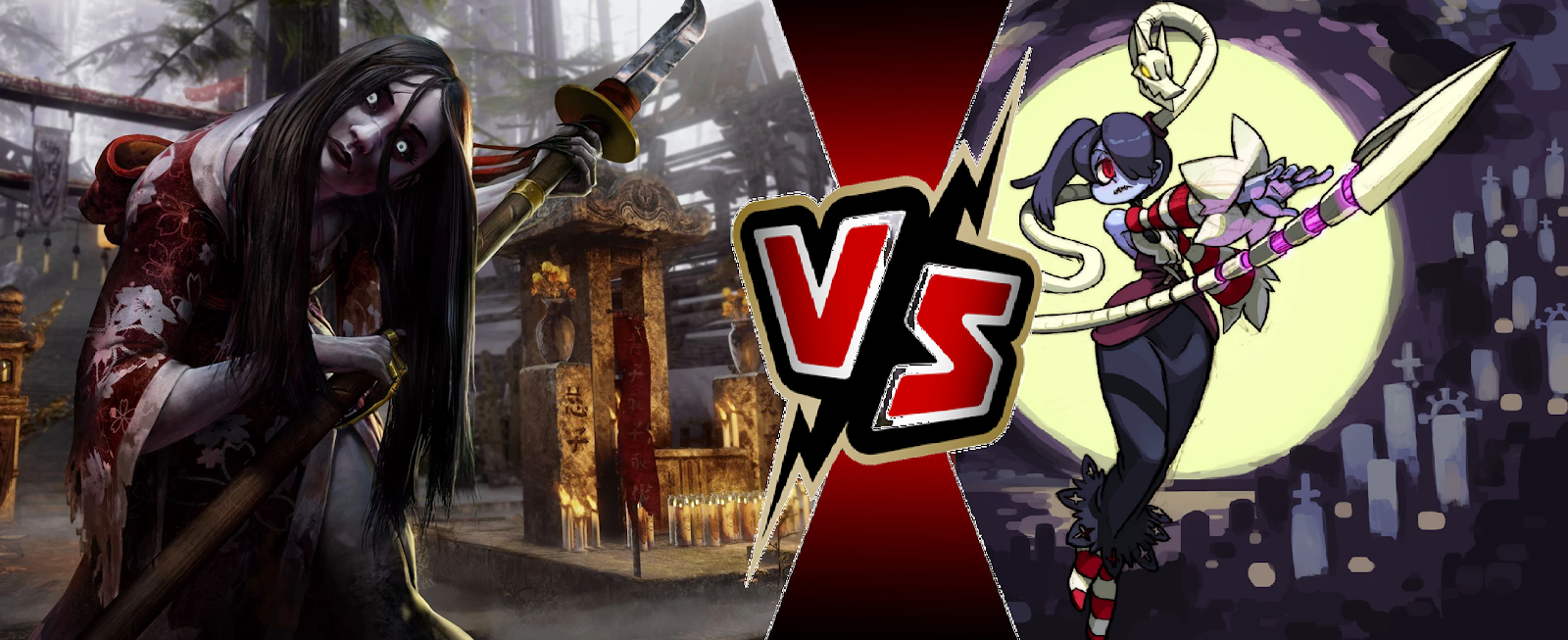 Who Would Win series: Season 4: The Terminator (Terminator) vs Mr X ...