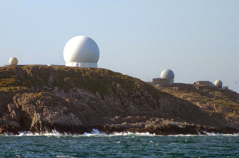 US introduce bill to bring India at par with NATO allies and boost ...