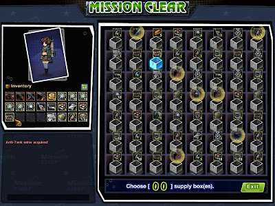 Metal Assault ~ All You Need to Know About Games