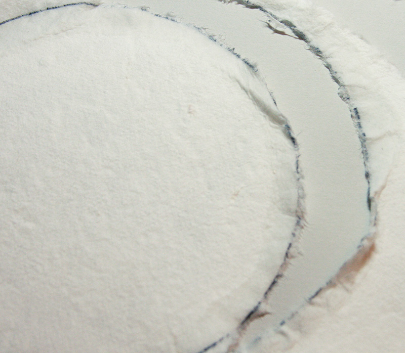 For Scrapping Out Loud: ~Donna Salazar Stax 2 Paper Tutorial~