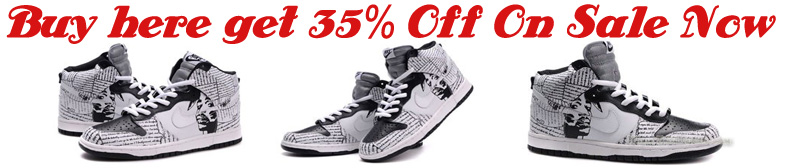 Nike Dunk SB High 2Pac/Tupac Pattern Custom Black: Nike Dunk High 2Pac ...