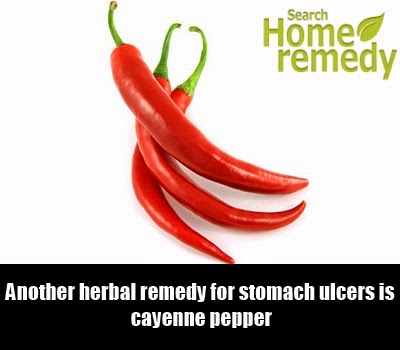 9 HERBAL REMEDIES FOR STOMACH ULCERS ~ Mzizi Mkavu