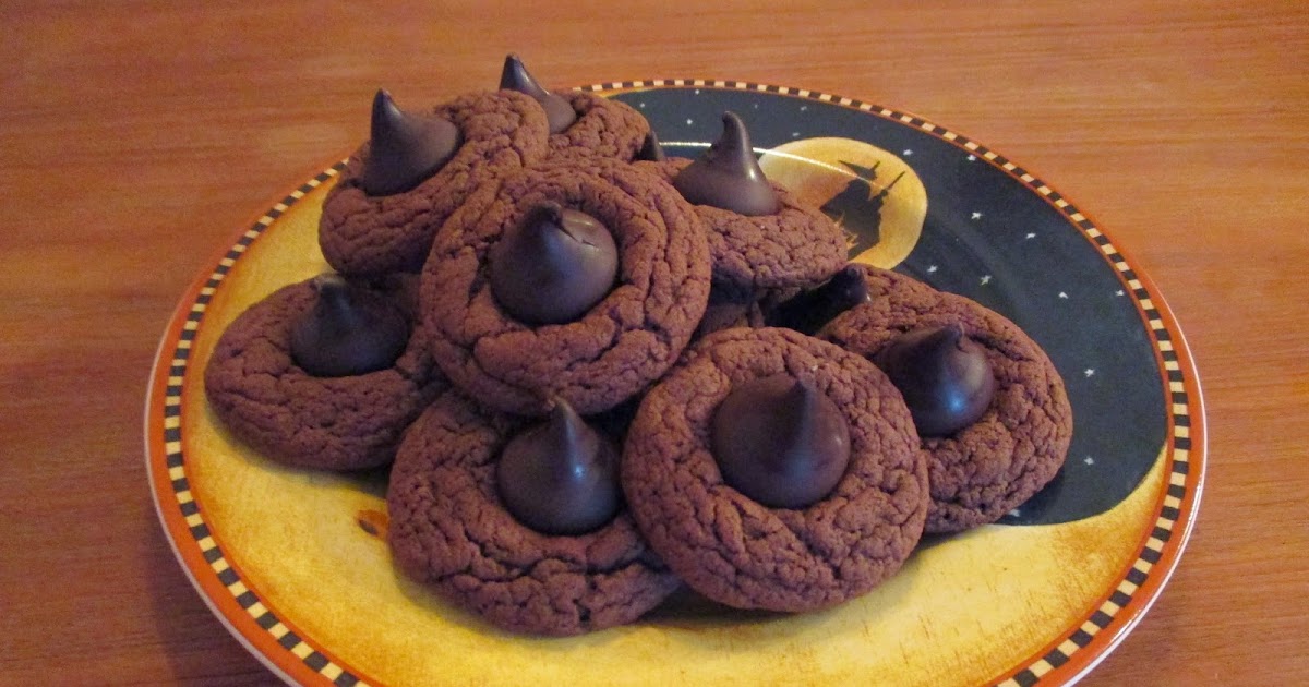 The House Mouse: And Your Little Dog, Too! Wicked Witch of the West Hat ...