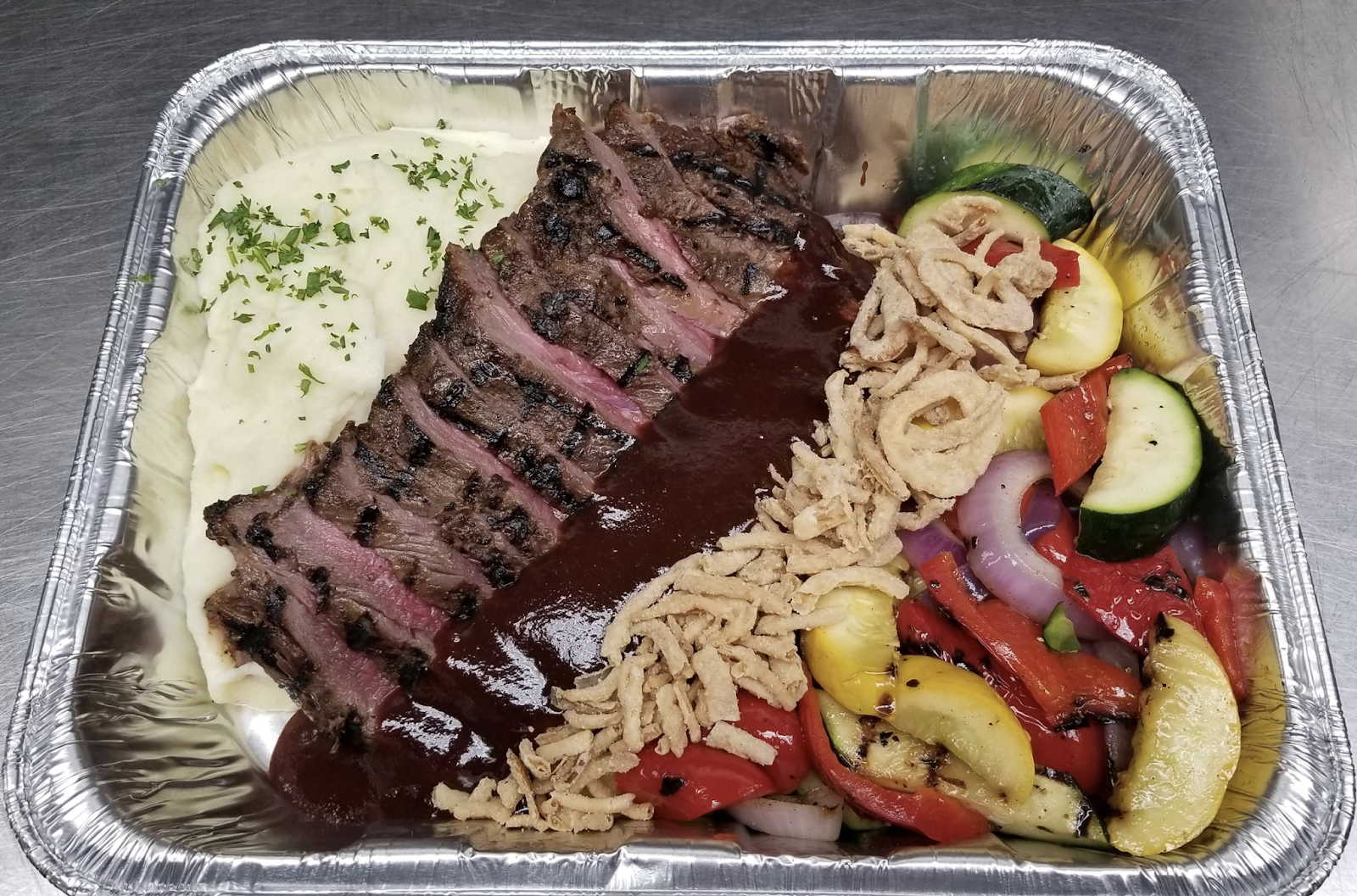 SanDiegoVille: San Diego's Del Mar Fairgrounds & Racetrack To Offer $44 ...