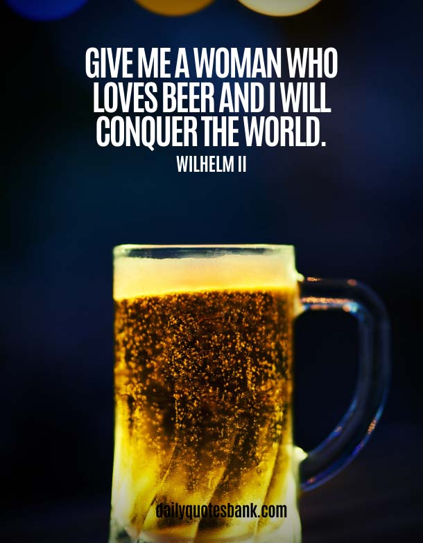 111+ Funny Confusing Quotes That Make You Think Twice