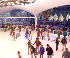 Kansas City Calendar of Events: Ongoing - Year-Round!!