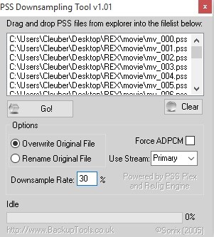 Universe Tutorial | Tutoriais, Downloads e Curiosidades: COMO REDUZIR O ...
