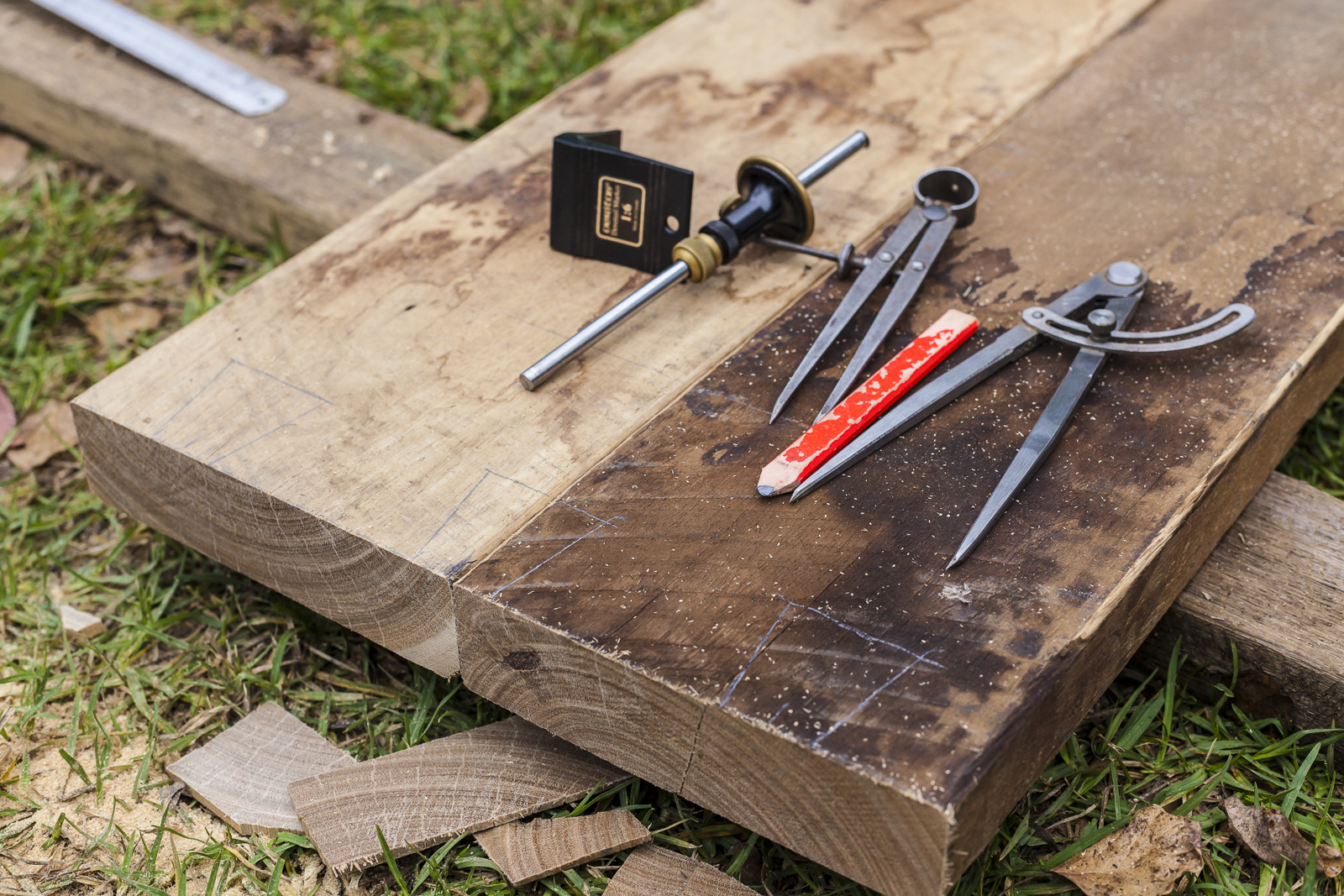 Shed Plans Free 16x16: End To End Wood Joints Wooden Plans