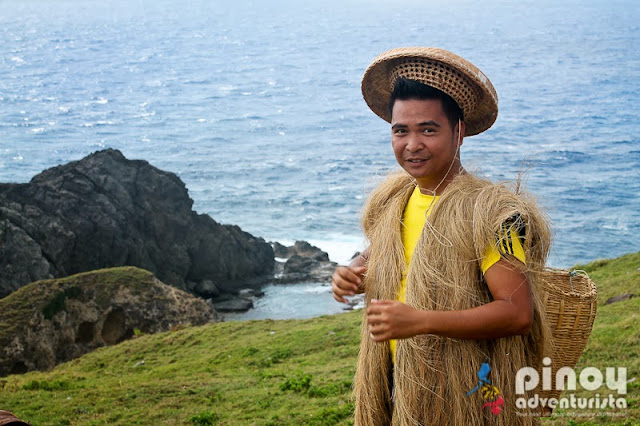 THINGS TO DO IN BATANES: Sabtang Island Tour - "Amazing Places to Visit ...