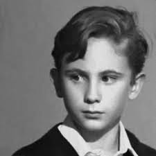 El Rincón de Dacne: LUIS MARIO QUIROZ: Y SUS NUEVE PELÍCULAS MEXICANAS ...