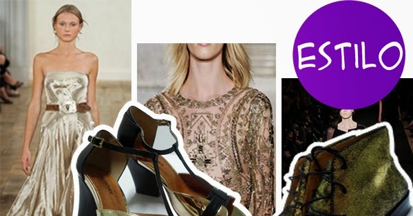 nossas escolhas na passarela, inspiradas nos desfiles internacionais ...