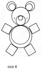 PUBLICACIONES ACADÉMICAS: figuras geometricas