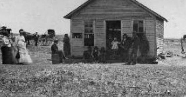 Morte Súbita: A Família Bender - Os Primeiros Serial Killers dos EUA