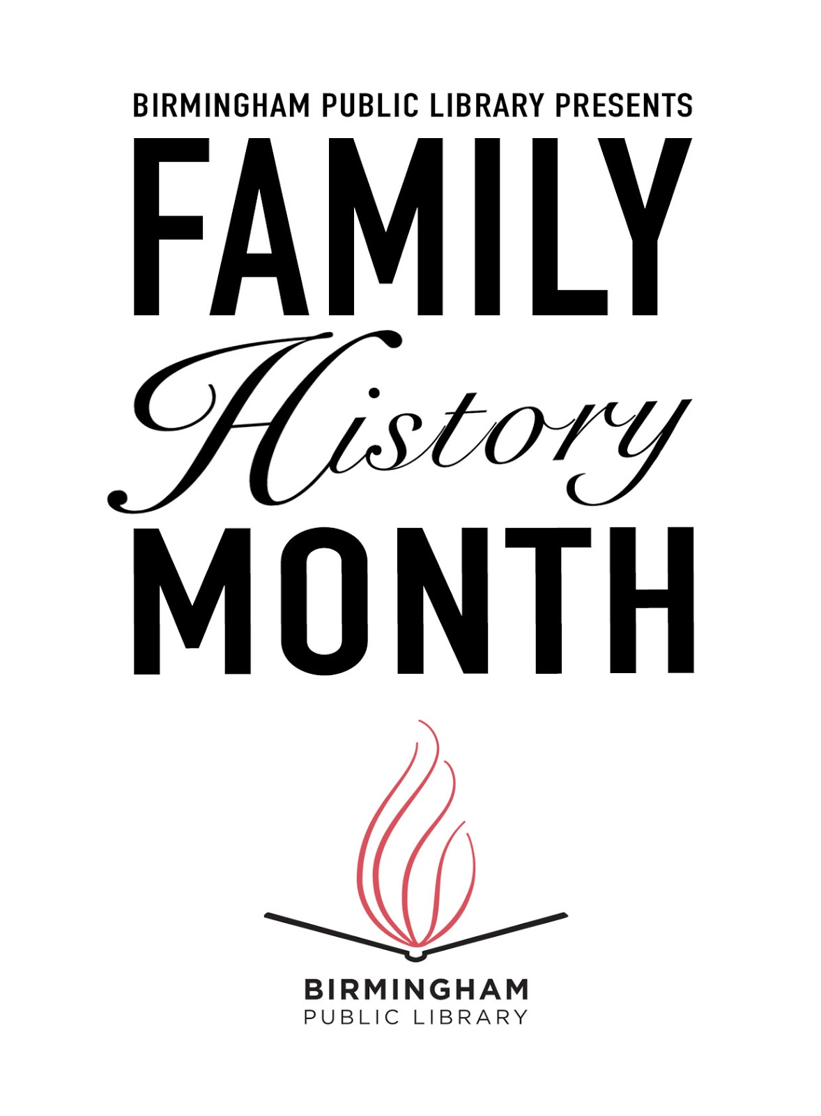 Genealogy Expert John Philip Colletta to Speak October 26 at the ...