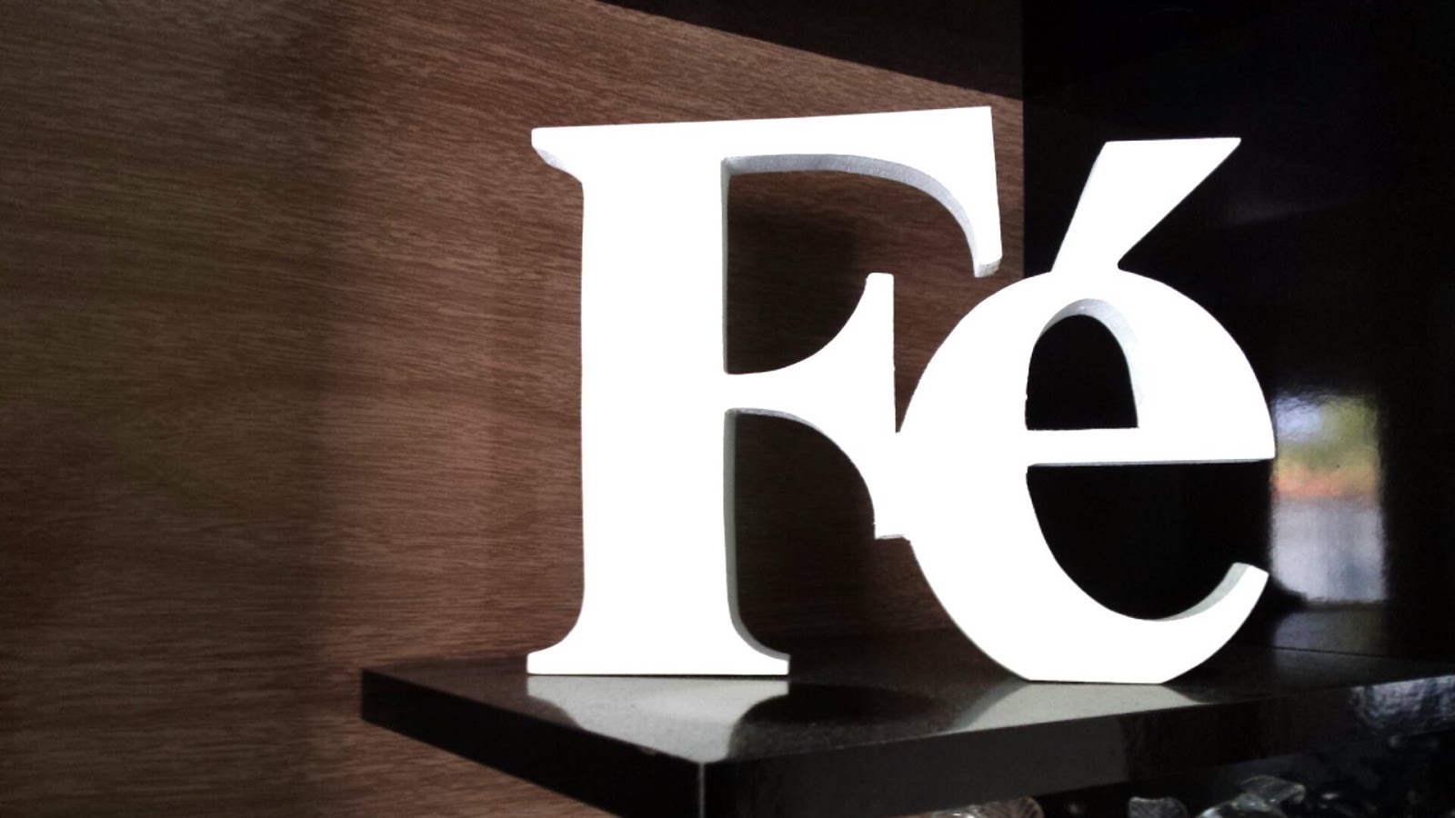 Blindada por Deus: IMAGENS FEVEREIRO 2018