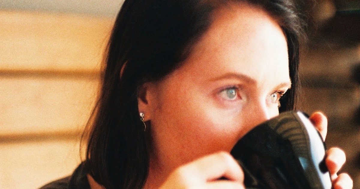 Jaycene-Fay Ravenscroft