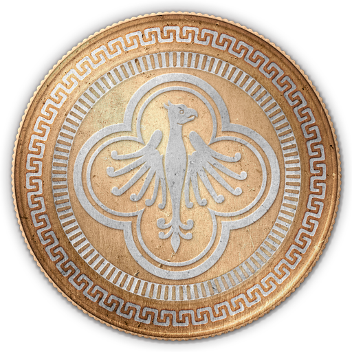 All Alt News: BlazeCoin: A Scrypt Based Coin with a Fire Fund Drive