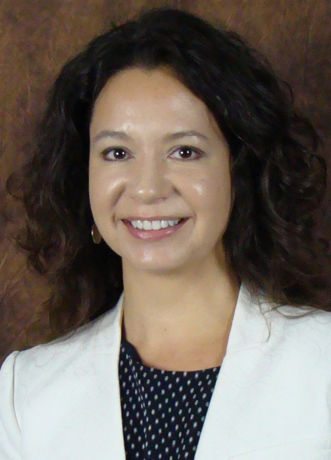 CHCCS News: CHCCS Announces New Administrators