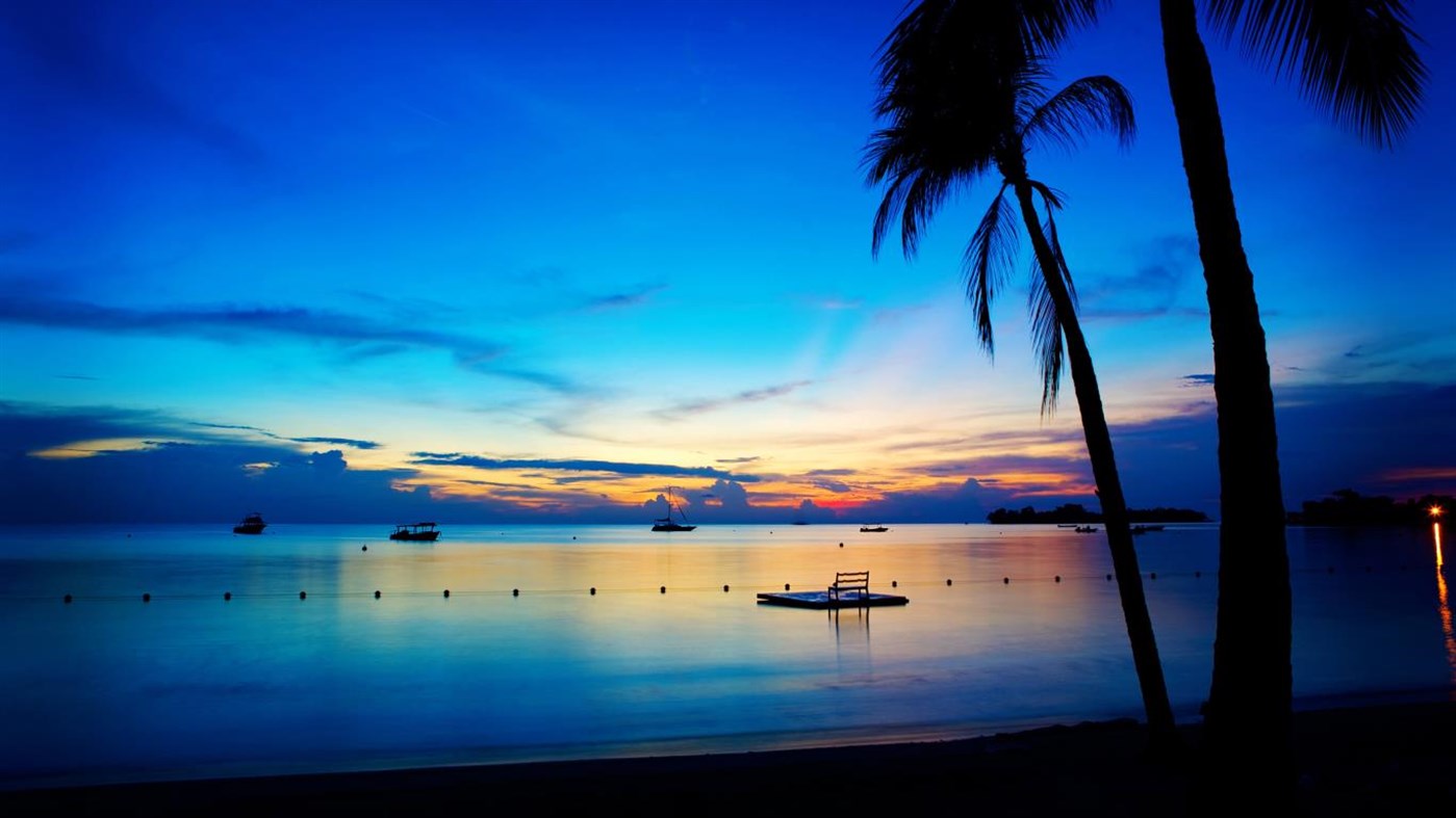 Download Clouds PREMIUM, Tema per Windows 10