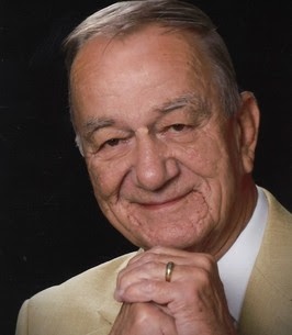 Inside Joplin Obituaries: David Esch