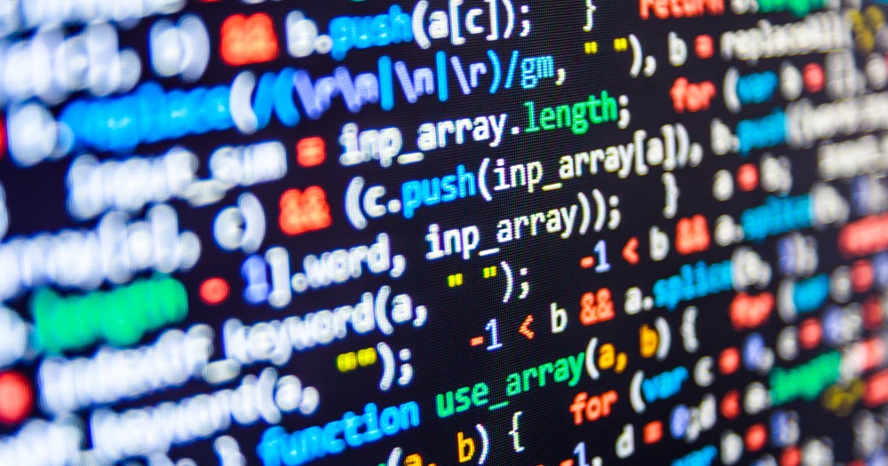 Programmation structurée - L'informaticien