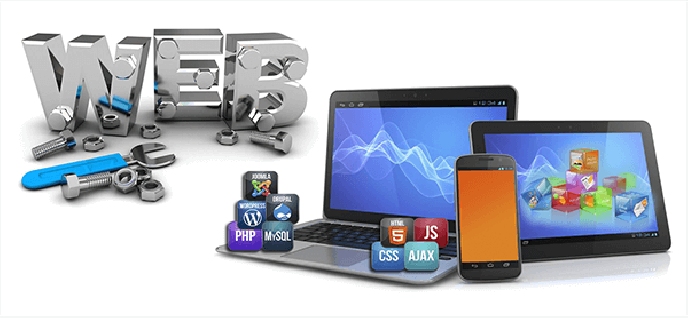 Qué es un desarrollo de multimedia?