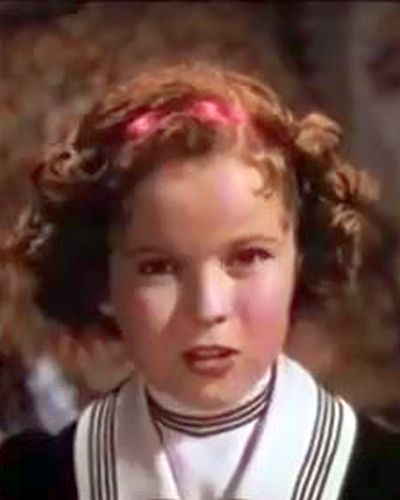 Watch: The Little Princess (1939) free english subtitles