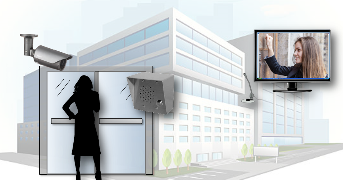 Kintronics - IP Surveillance and Security System Technology Made Easy ...