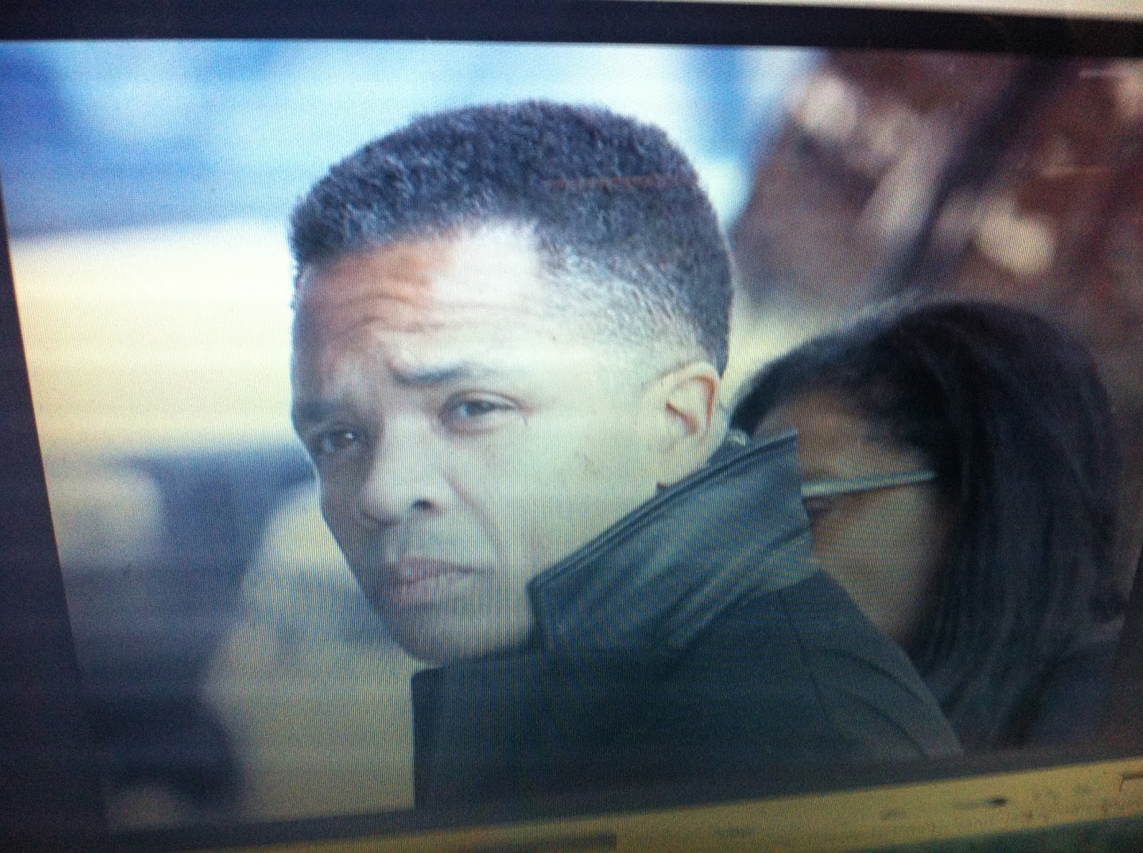 THE BLACK SOCIAL HISTORY:: BLACK SOCIAL HISTORY : AFRICAN AMERICAN ...