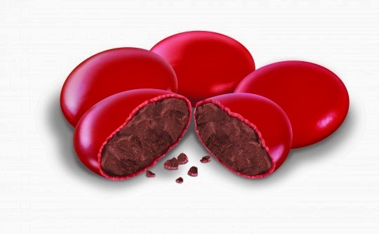 Energems (Dietary Supplement Review)