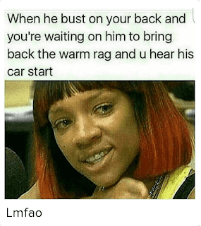 Lil Crying Mama Meme | Hilarious images daily