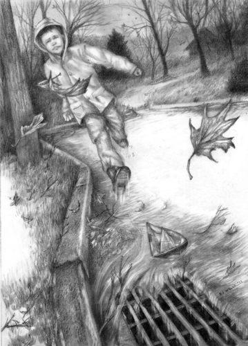 xoxoxo e: stephen king's it — 25th anniversary collector's edition