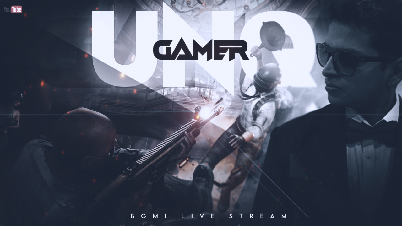 Premium Thumbnails Samples