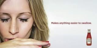 Effective Advertising: "What does a good or bad advertisement look like ...