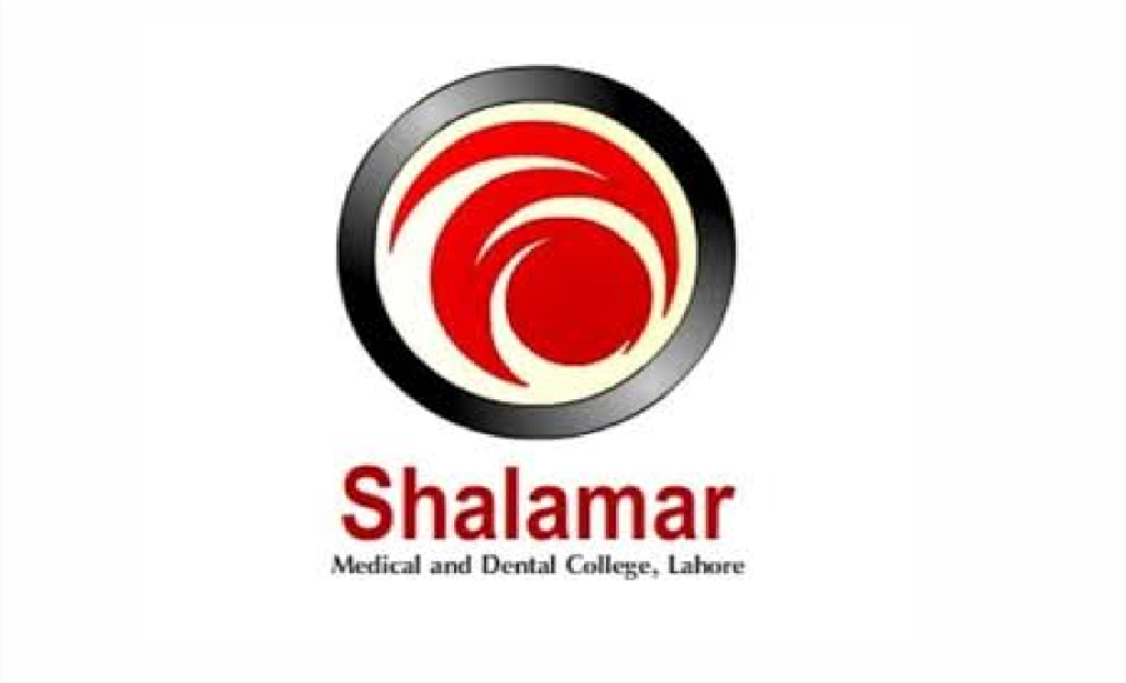 Jobs in Shalamar Institute of Health Sciences