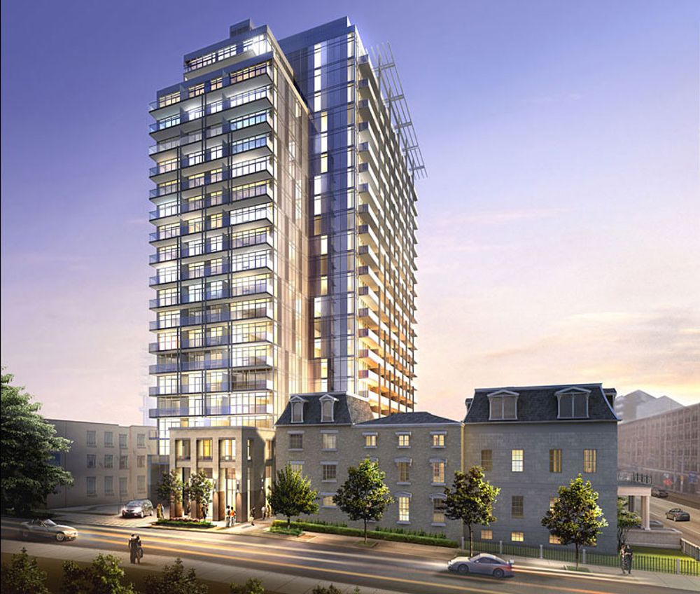 Est-ce que acheter un condo est une bonne idée?