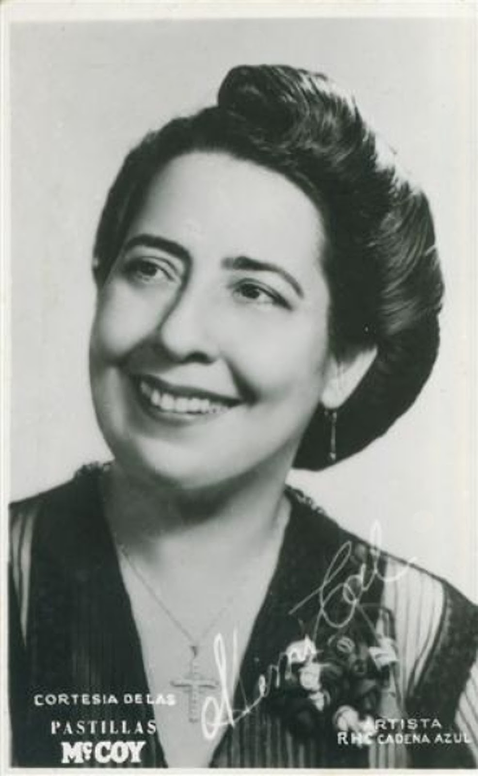 Comics Mexicanos de Jediskater: Fotos y Datos Interesantes de Mimi Cal ...