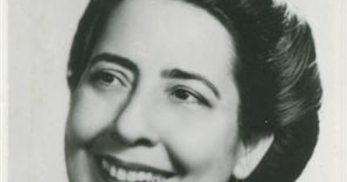 Comics Mexicanos de Jediskater: Fotos y Datos Interesantes de Mimi Cal ...