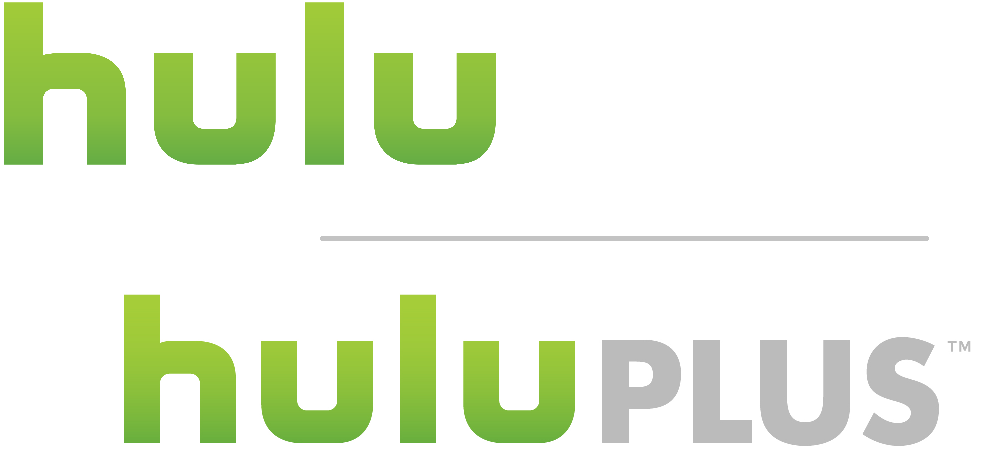 Cable Box Cutters: Hulu & Hulu Plus | Video Streaming Services