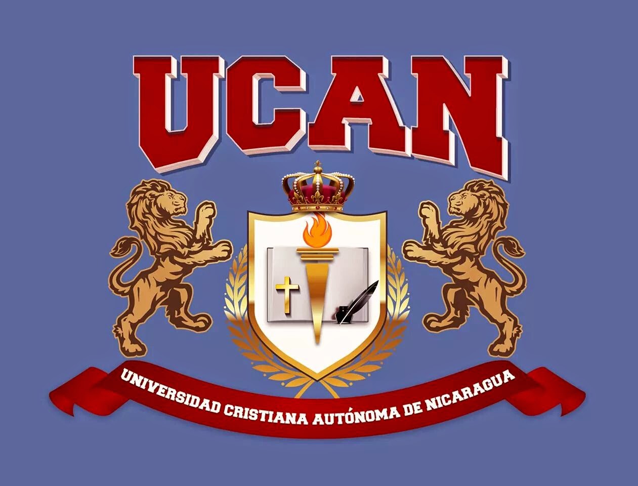Facultad de Psicologia Clinica UCAN Esteli: Psicología UCAN