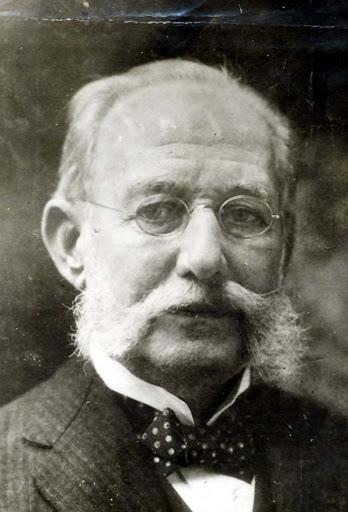 Centro de Estudios Borjanos: Extraordinario ejemplo de lucha contra una ...