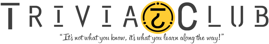 Trivia Club