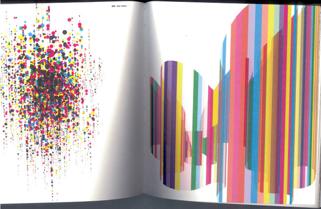 Artist of the day: Artist of the day, August 13: John Maeda, an ...