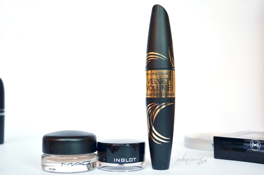 MAKEUP NER(e)D: Najbolji proizvodi u 2015.